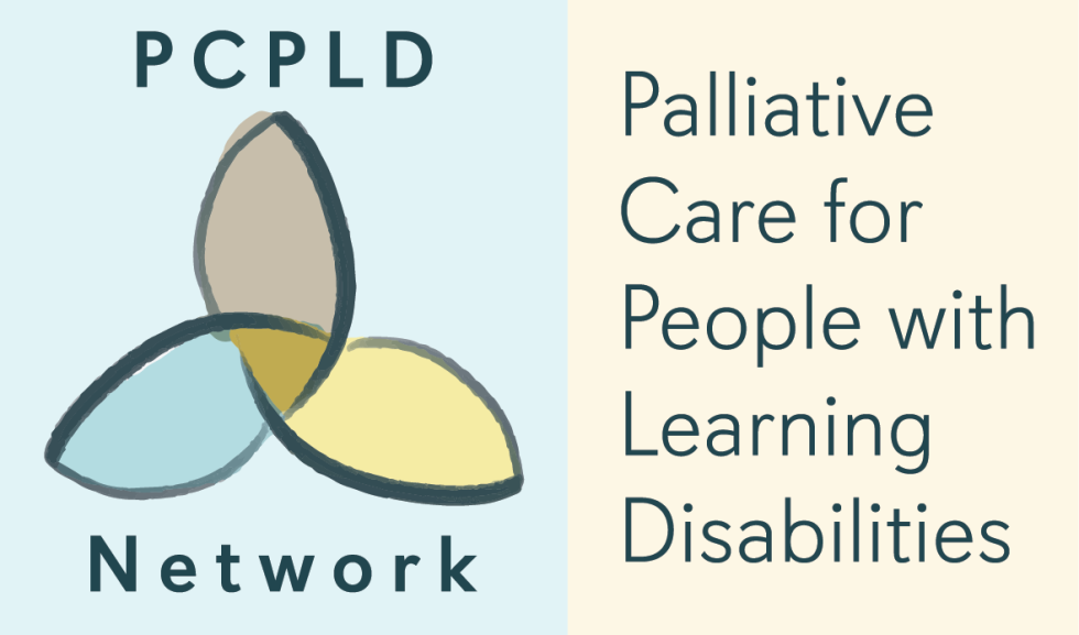 Home - PCPLD Network